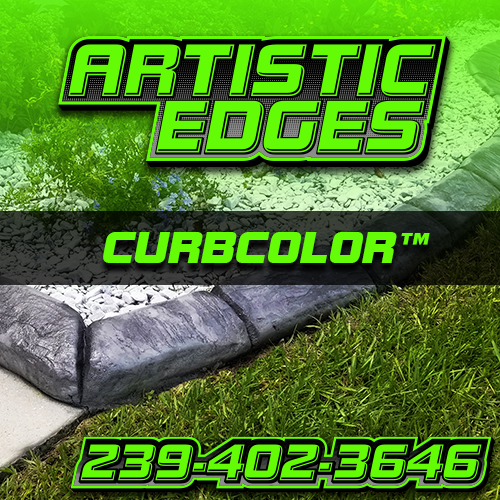CurbColor™
