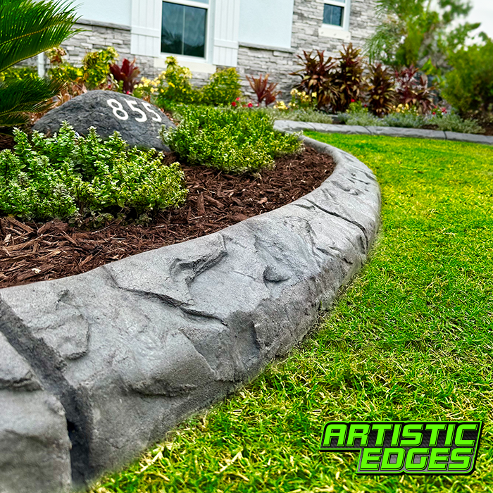 Moroccan Natural Stone